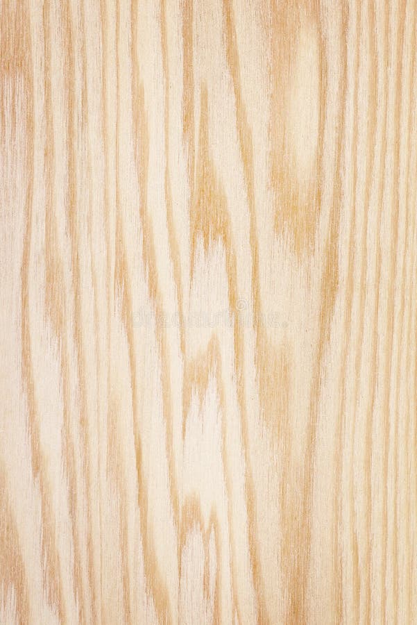 The Plywood Texture with Natural Wood Pattern Stock Photo - Image of ...