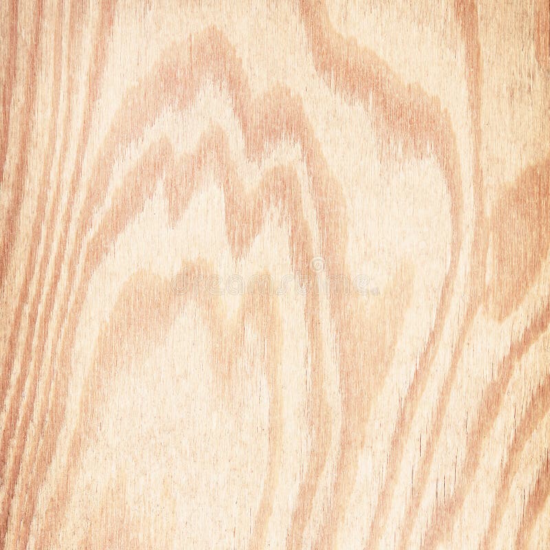 Plywood Texture with Natural Wood Pattern Stock Photo - Image of sample ...