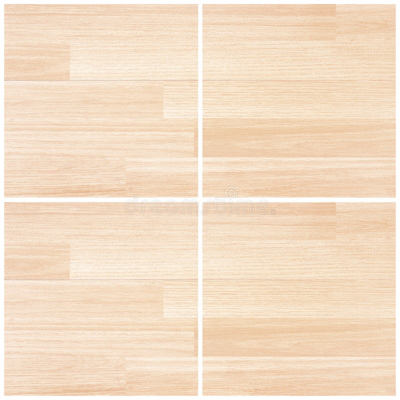 Plywood Texture with Natural Wood Pattern Stock Image - Image of ...