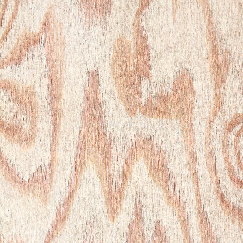 Plywood Texture with Natural Wood Pattern Stock Image - Image of normal ...