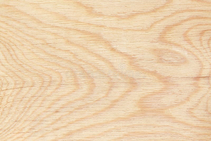 Plywood Texture with Natural Wood Pattern Stock Image - Image of chair ...