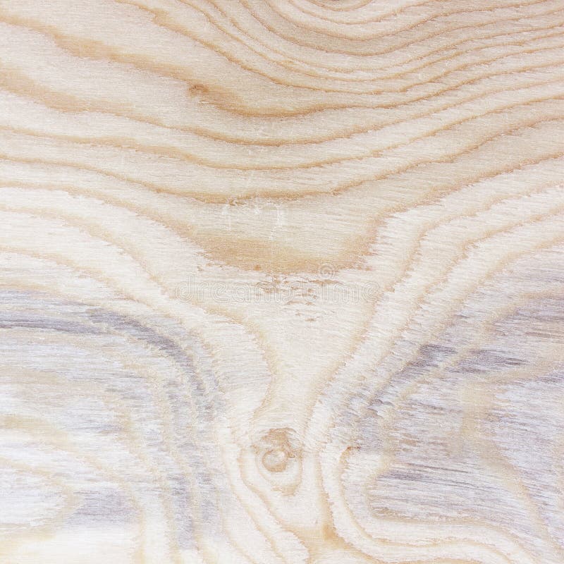 Plywood Texture with Natural Wood Pattern Stock Image - Image of line ...