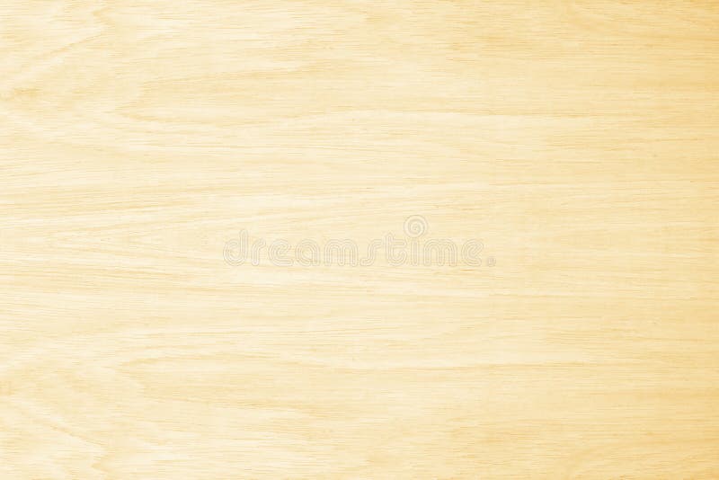 63,483 Plywood Texture Stock Photos - Free & Royalty-Free Stock Photos ...