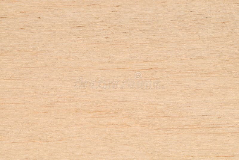 Plywood Texture with Natural Wood Pattern. Stock Photo - Image of ...