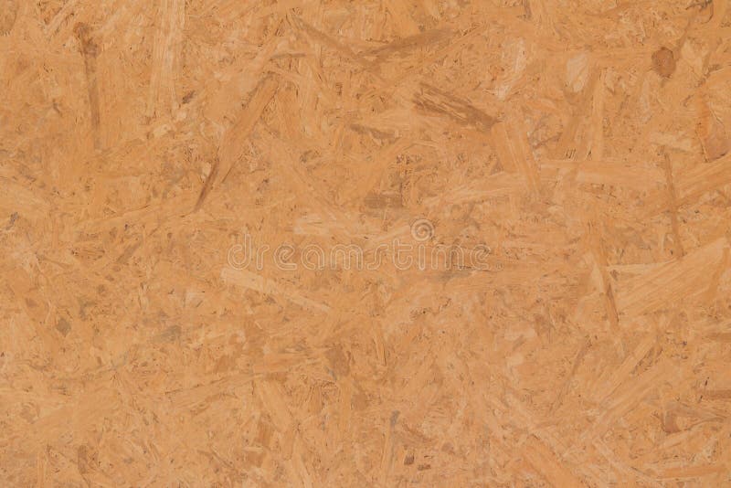 Plywood Texture Particle Board for Background and Design Stock Image ...