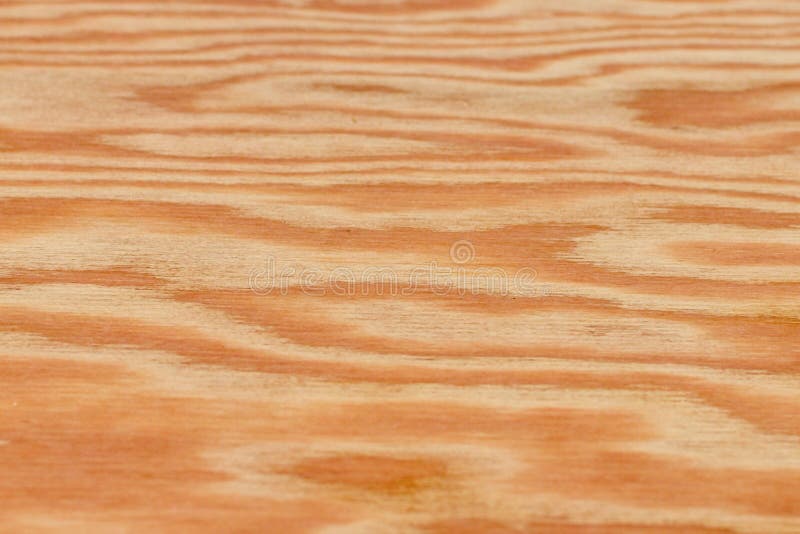 Plywood Texture. Plywood Texture with Pattern of Natural Wood Stock ...