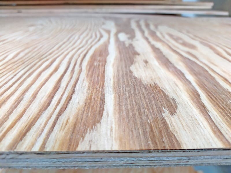 Plywood texture stock photo. Image of background, batch - 180181448