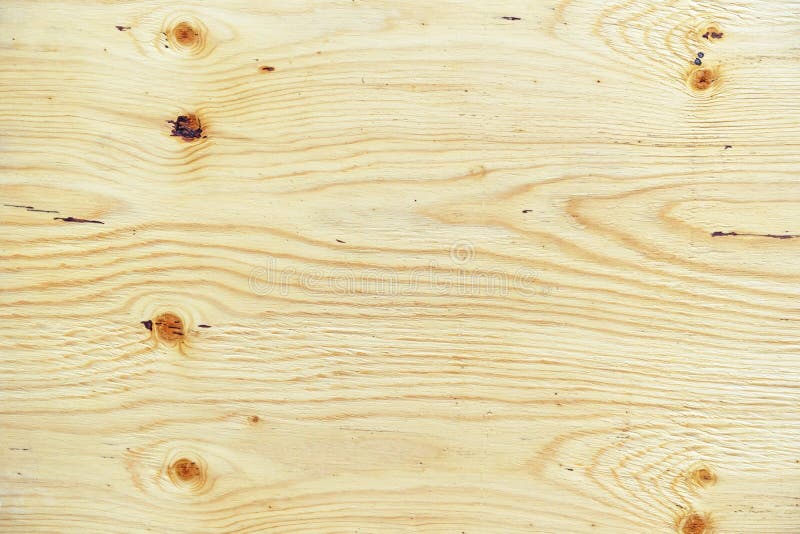 Plywood Texture. Wooden Background from Plywood Sheet Stock Photo ...