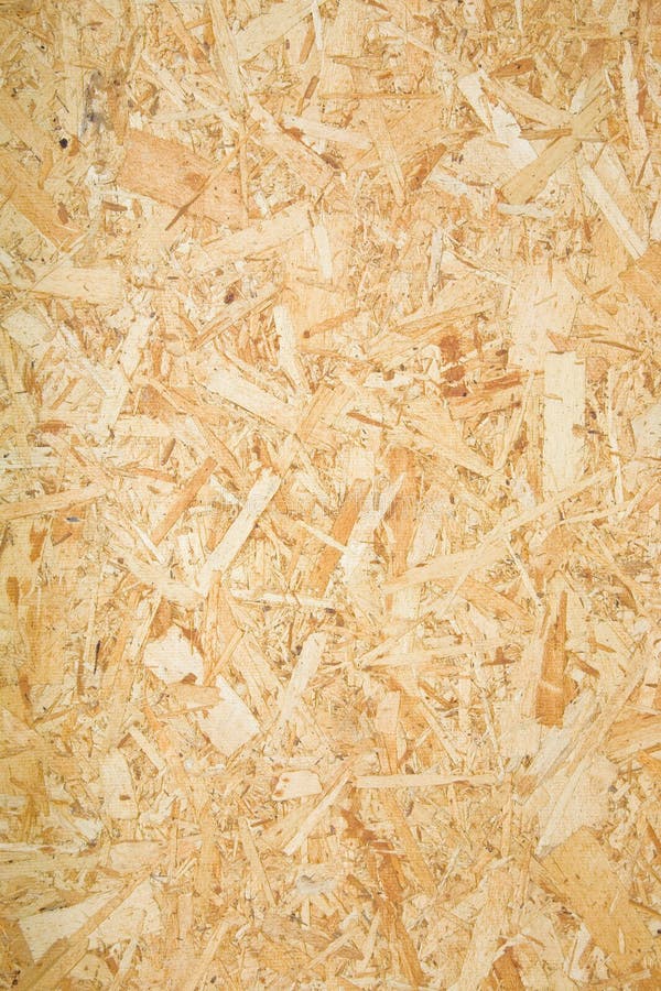 Plywood texture stock photo. Image of pattern, real, hardwood - 10374342