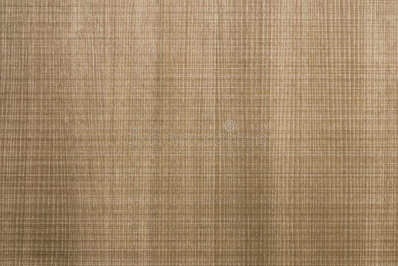 Plywood wall stock photo. Image of wooden, ornament, material - 32856516