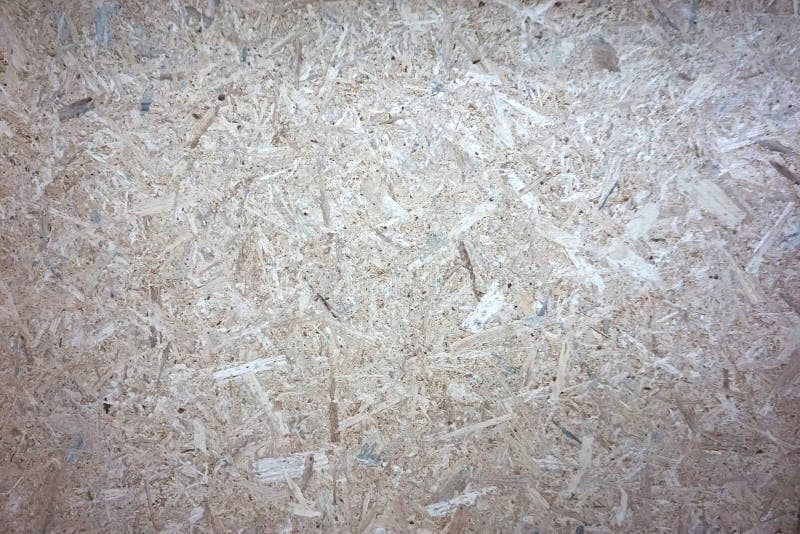 Plywood Wall and Cube Plywood for Texture or Background. Stock Photo ...