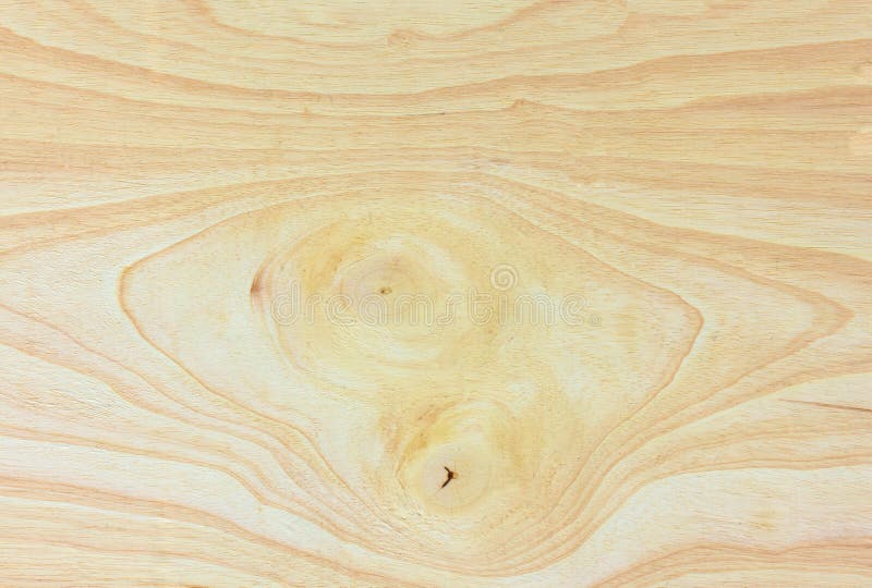 Plywood Wood Pattern Textures and Background. Stock Photo - Image of ...