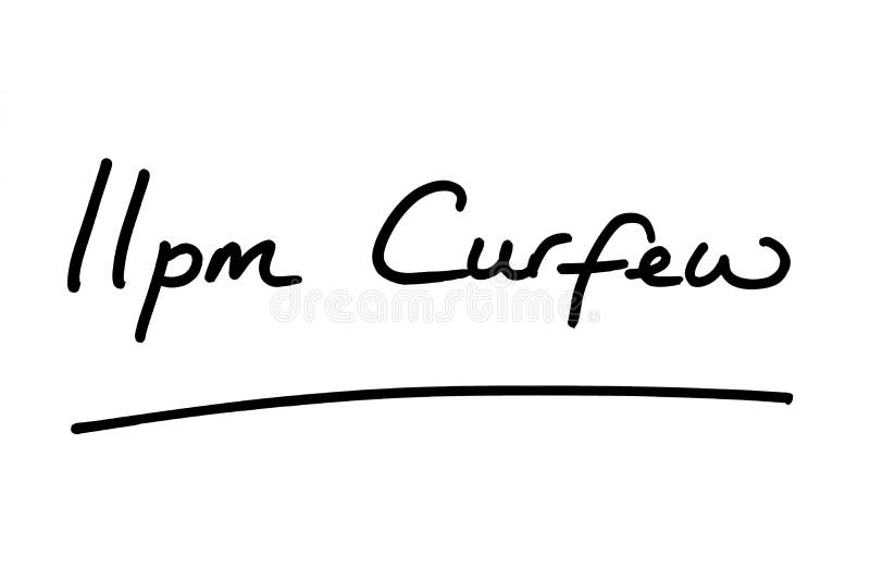 11pm Stock Illustrations – 3 11pm Stock Illustrations, Vectors ...