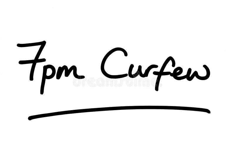 7pm Stock Illustrations – 19 7pm Stock Illustrations, Vectors & Clipart ...