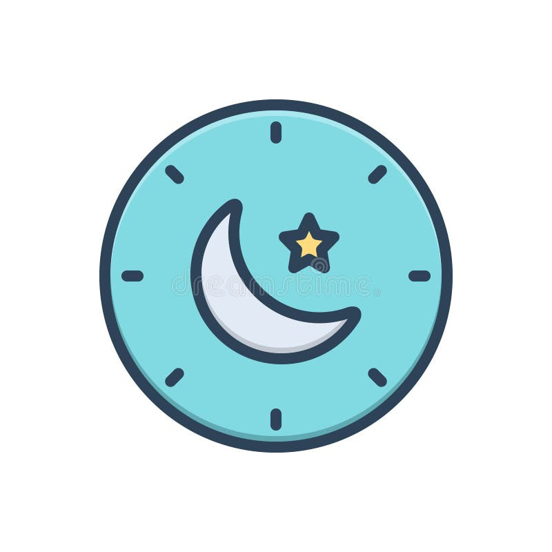 Pmclock Stock Illustrations – 4 Pmclock Stock Illustrations, Vectors ...