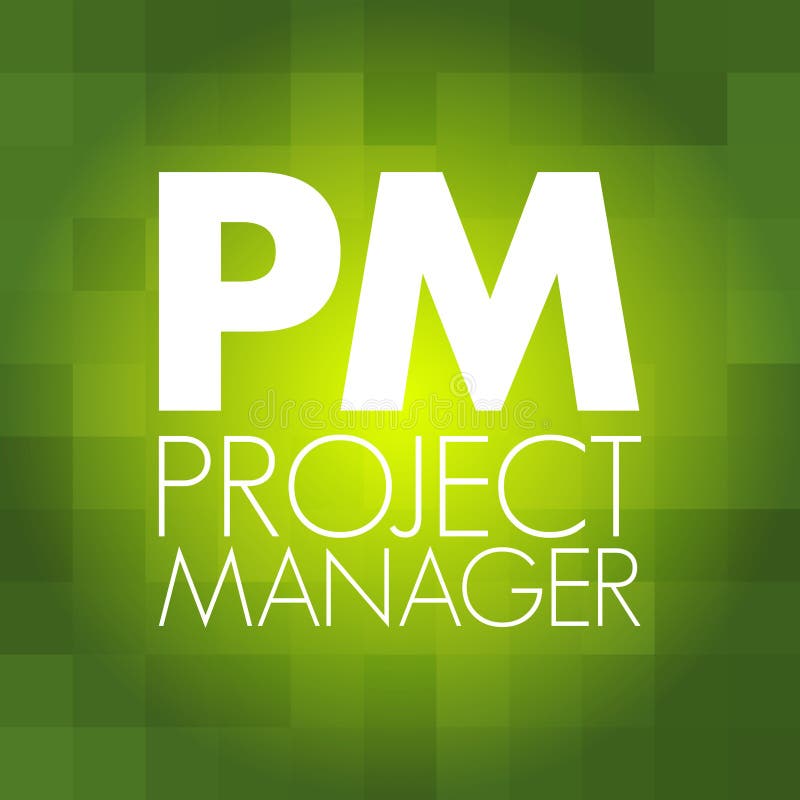 Scope Definition Stock Illustrations – 84 Scope Definition Stock ...