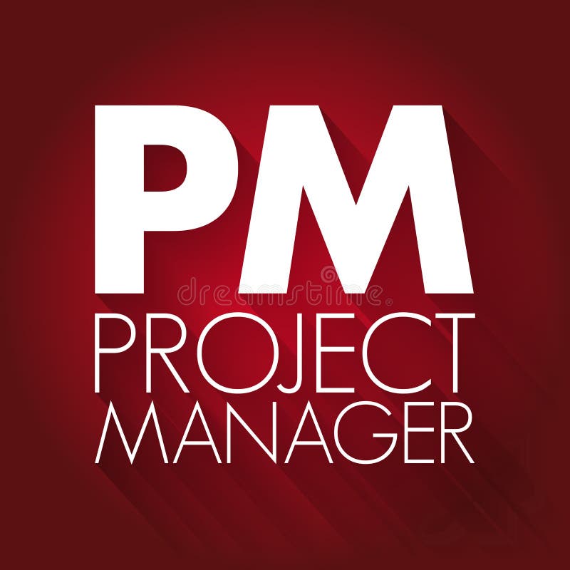 Scope Definition Stock Illustrations – 84 Scope Definition Stock ...