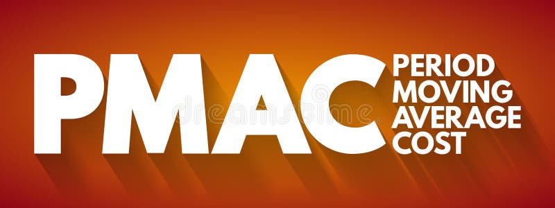 Pmac Stock Illustrations – 18 Pmac Stock Illustrations, Vectors ...