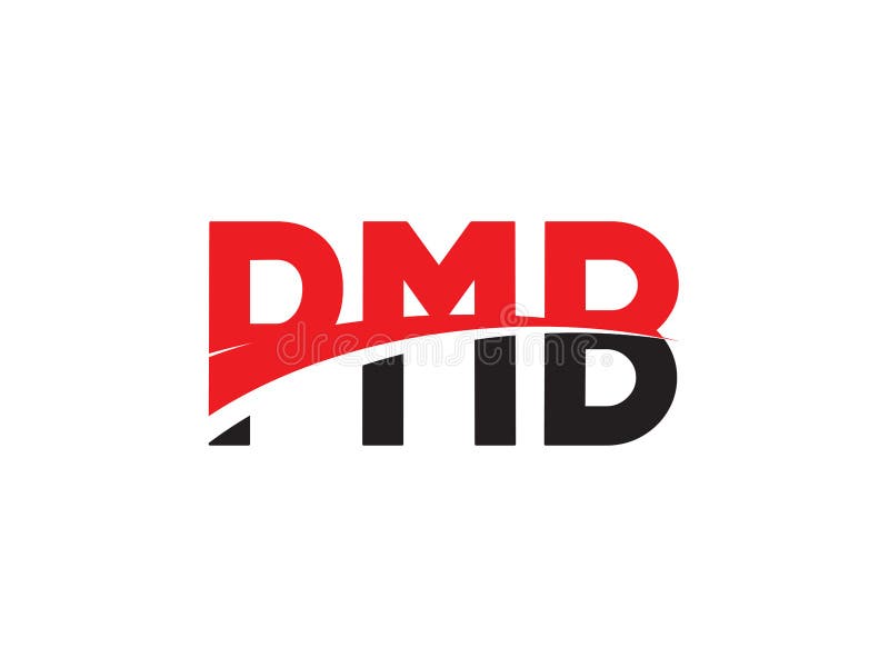 Pmb Stock Illustrations – 20 Pmb Stock Illustrations, Vectors & Clipart ...