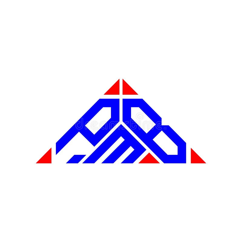 Pmb Letter Stock Illustrations – 26 Pmb Letter Stock Illustrations ...