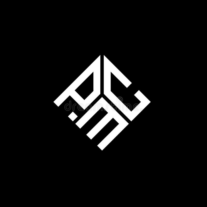 Pmc Business Stock Illustrations – 20 Pmc Business Stock Illustrations ...