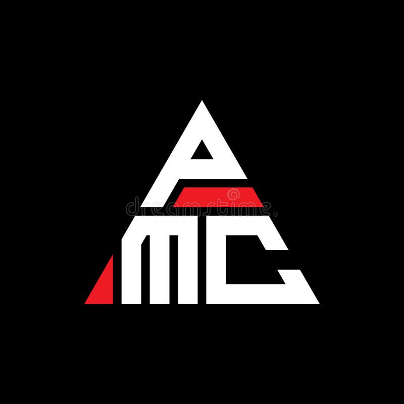 Pmc Triangular Stock Illustrations – 3 Pmc Triangular Stock ...