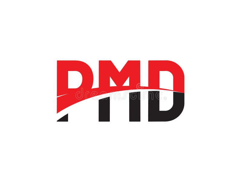 Pmd Business Stock Illustrations – 20 Pmd Business Stock Illustrations ...