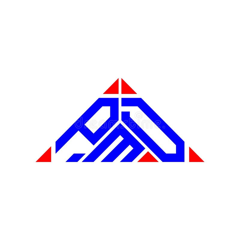 Pmd Business Stock Illustrations – 20 Pmd Business Stock Illustrations ...