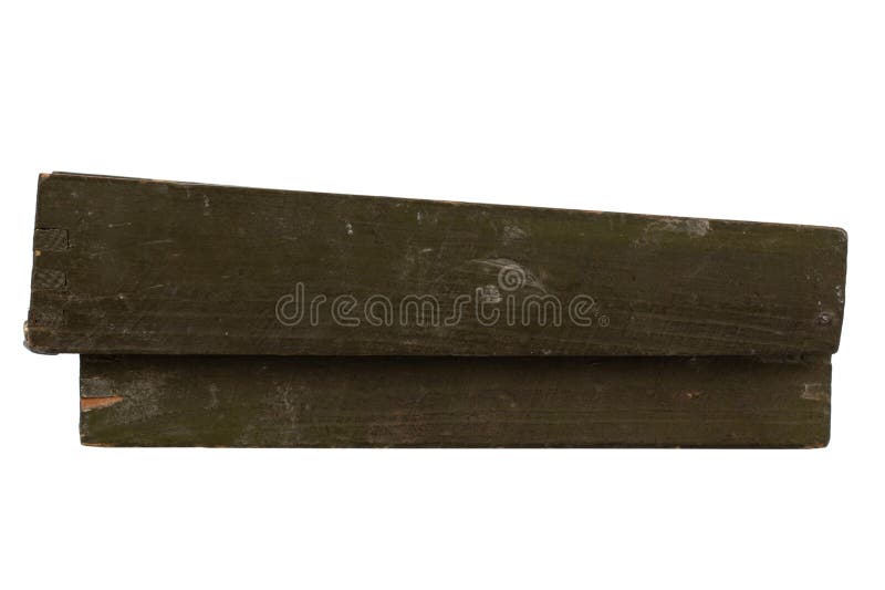 The PMD-6, PMD-7 and PMD-57 Series Primitive Land Mine from Soviet ...