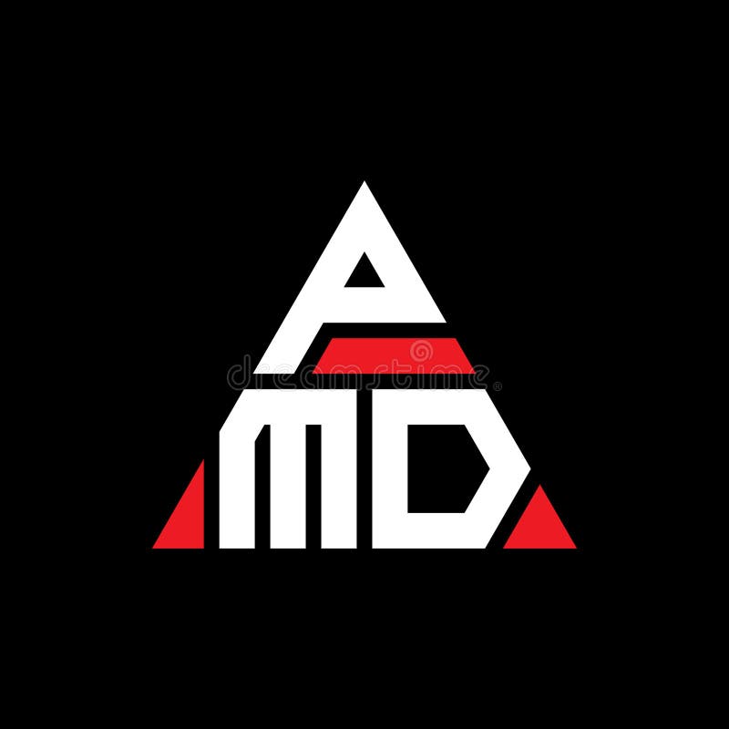 Pmd Triangular Stock Illustrations – 3 Pmd Triangular Stock ...