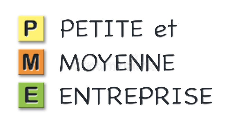 Pme Stock Illustrations – 25 Pme Stock Illustrations, Vectors & Clipart ...