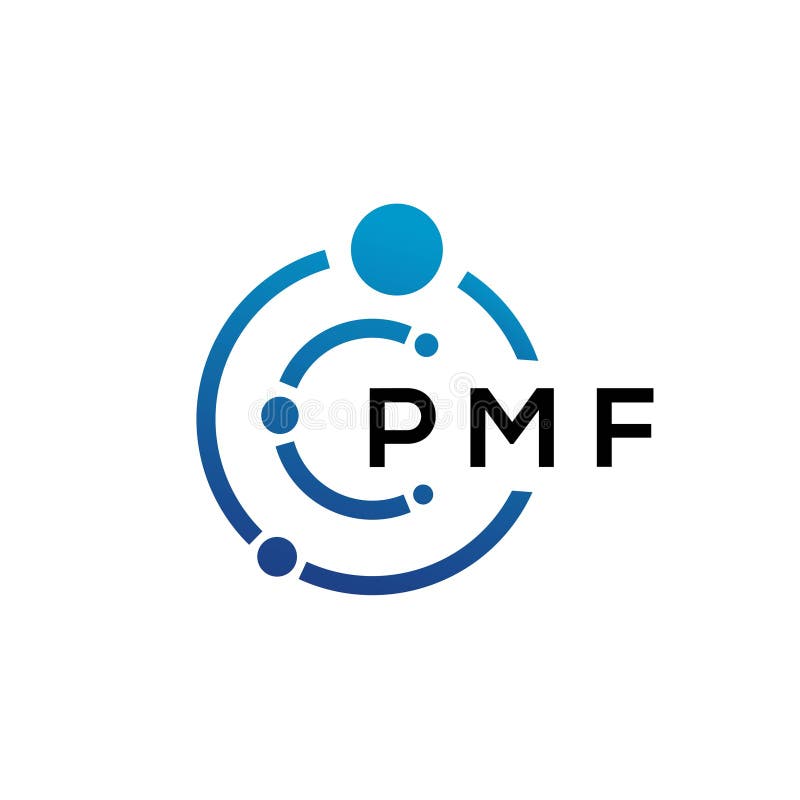 Pmf Stock Illustrations – 38 Pmf Stock Illustrations, Vectors & Clipart ...