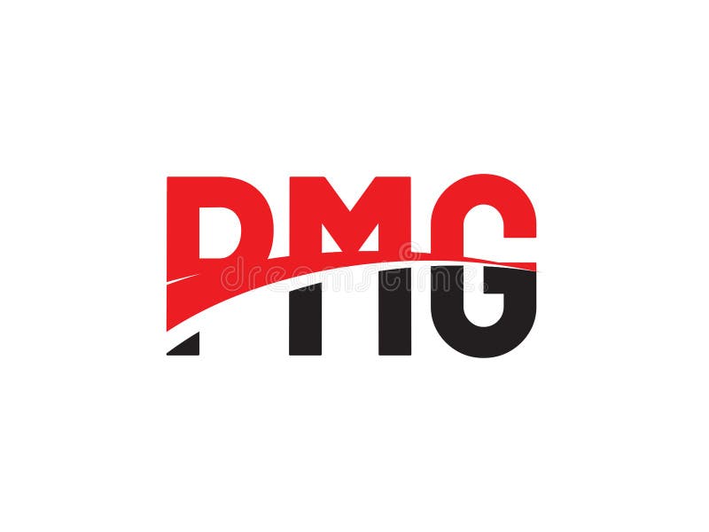 Pmg Stock Illustrations – 27 Pmg Stock Illustrations, Vectors & Clipart ...