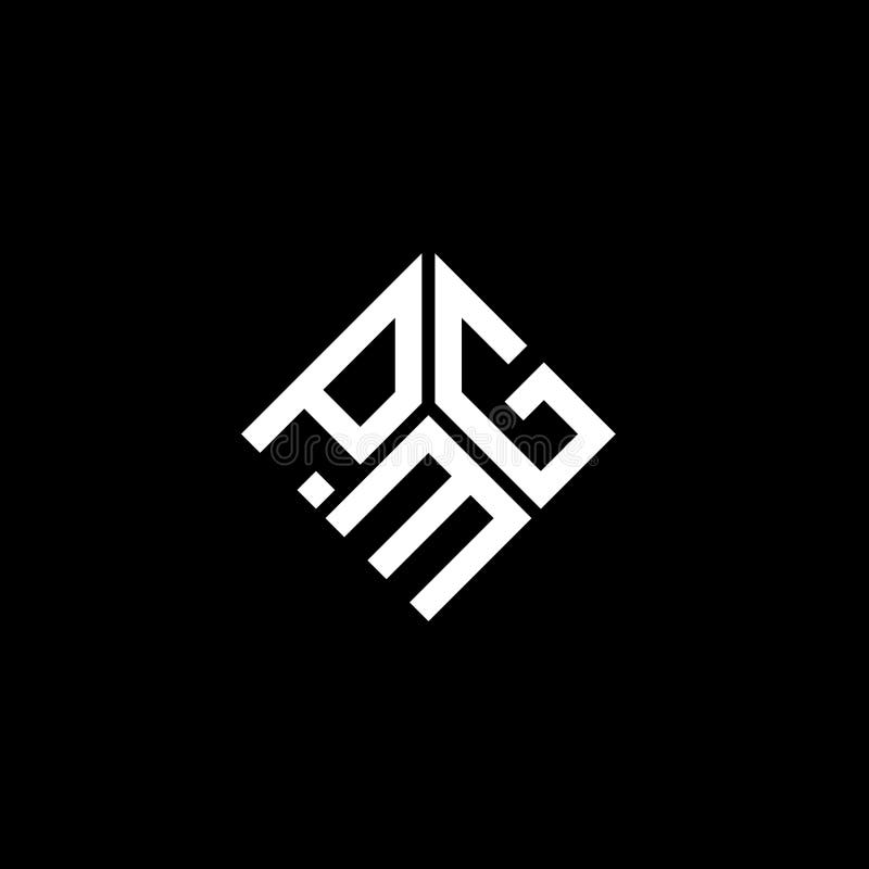 Pmg Stock Illustrations – 29 Pmg Stock Illustrations, Vectors & Clipart ...