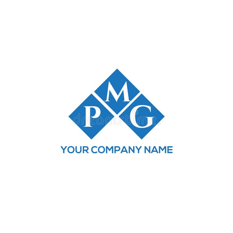 Pmg Stock Illustrations – 27 Pmg Stock Illustrations, Vectors & Clipart ...