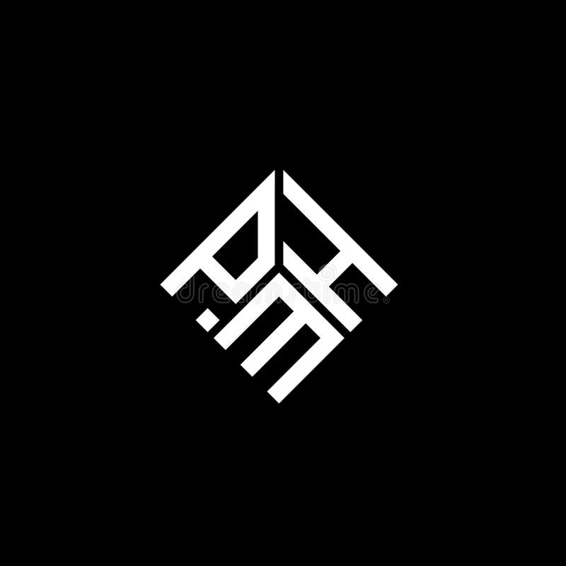 Pmh Stock Illustrations – 24 Pmh Stock Illustrations, Vectors & Clipart ...