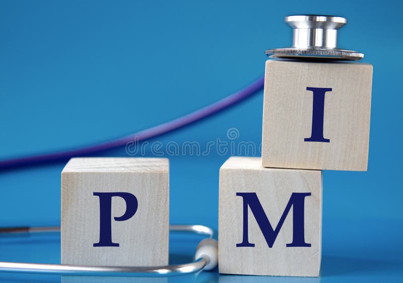 Impulse Acronym Stock Photos - Free & Royalty-Free Stock Photos from ...