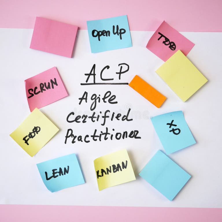 Acp Board Stock Photos - Free & Royalty-Free Stock Photos from Dreamstime