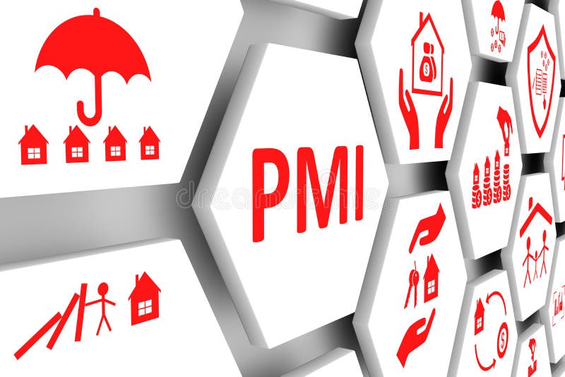 Pmi Stock Illustrations – 262 Pmi Stock Illustrations, Vectors ...