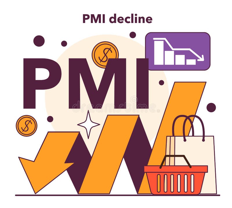 Pmi Stock Illustrations – 167 Pmi Stock Illustrations, Vectors ...
