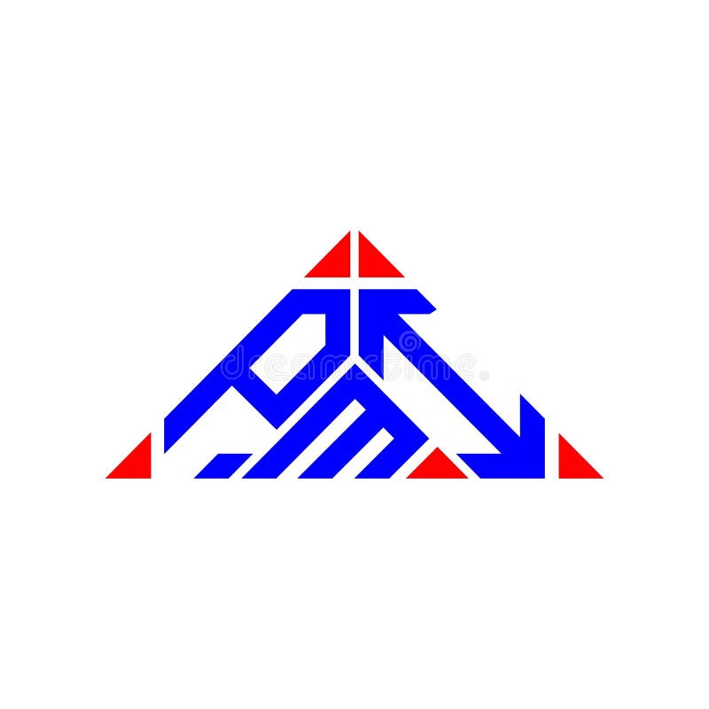 Pmi Simple Stock Illustrations – 7 Pmi Simple Stock Illustrations ...