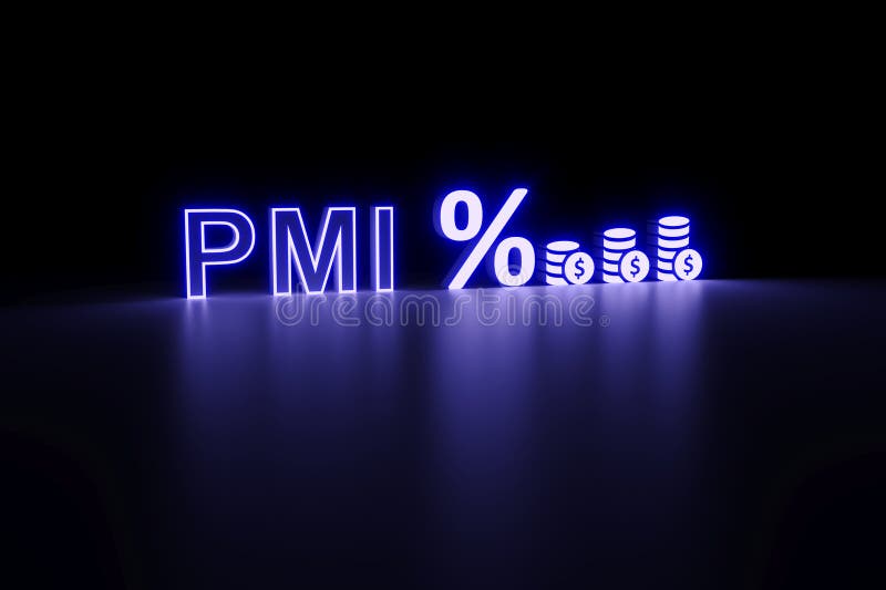 Pmi Neon Stock Illustrations – 1 Pmi Neon Stock Illustrations, Vectors ...
