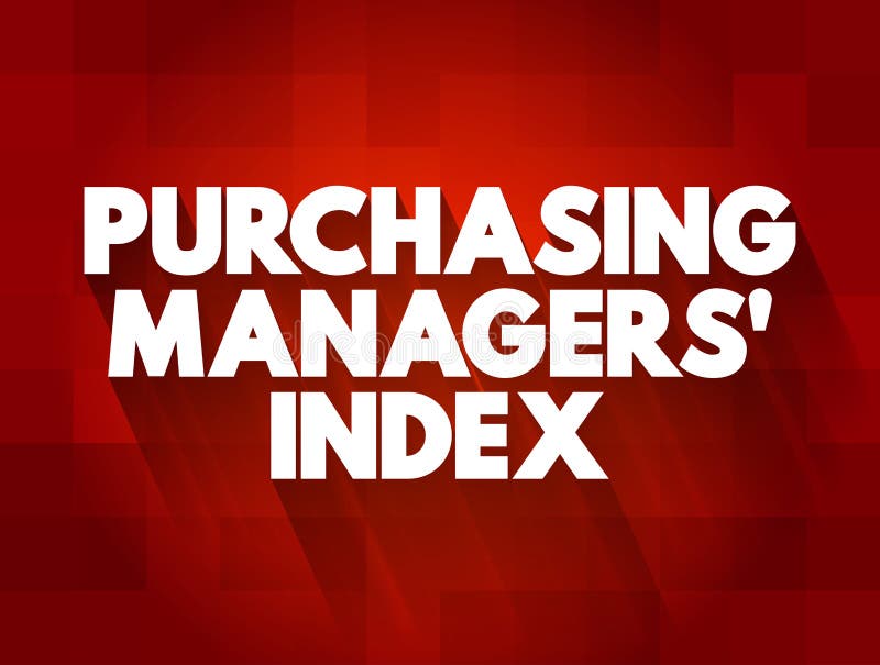 Managers Index Stock Illustrations – 54 Managers Index Stock ...