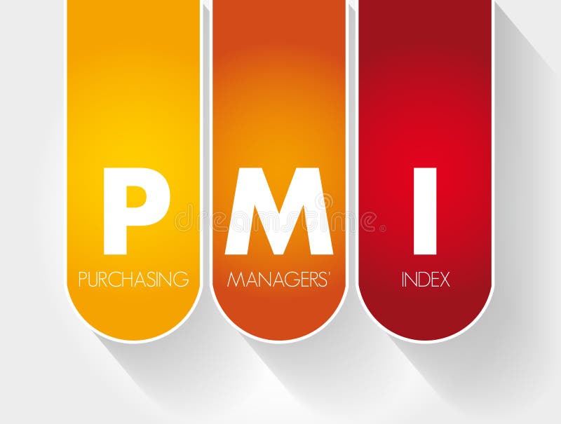 Pmi Text Stock Illustrations – 55 Pmi Text Stock Illustrations, Vectors ...