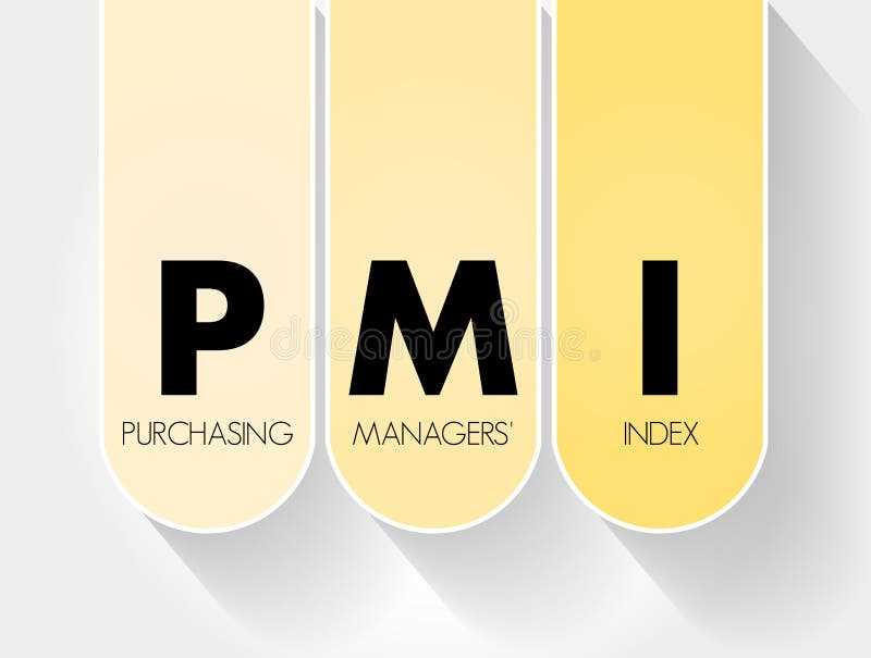 Pmi Concept Stock Illustrations – 108 Pmi Concept Stock Illustrations ...