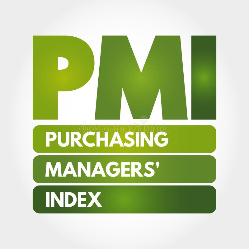 Managers Index Stock Illustrations – 54 Managers Index Stock ...