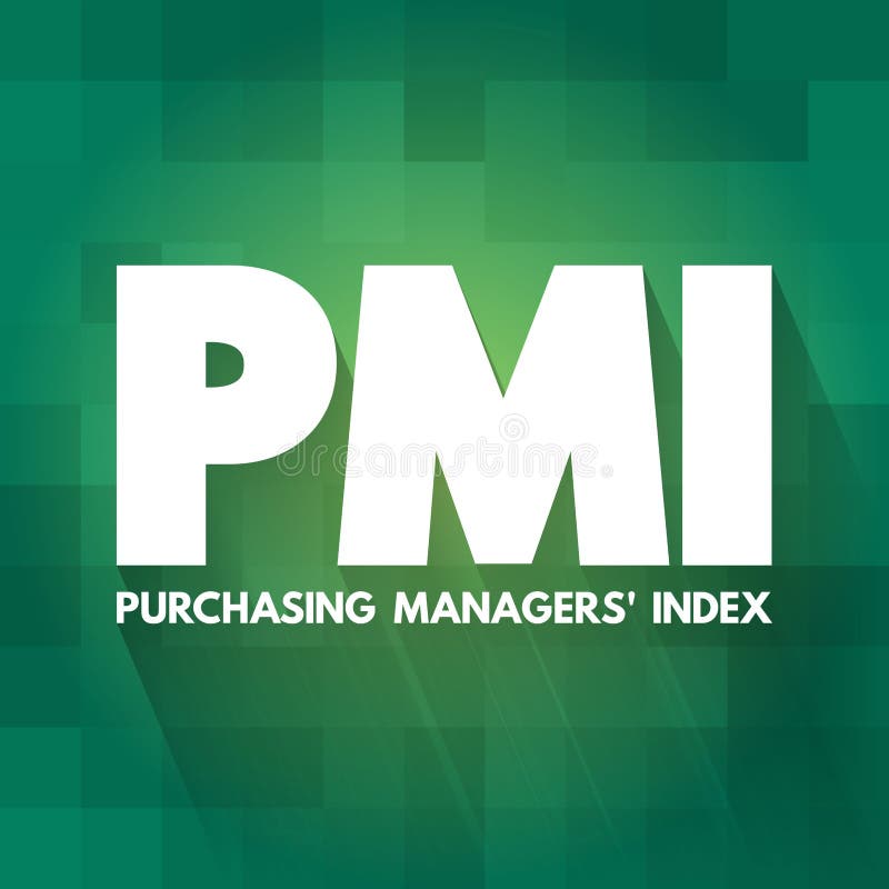 Pmi Text Stock Illustrations – 55 Pmi Text Stock Illustrations, Vectors ...