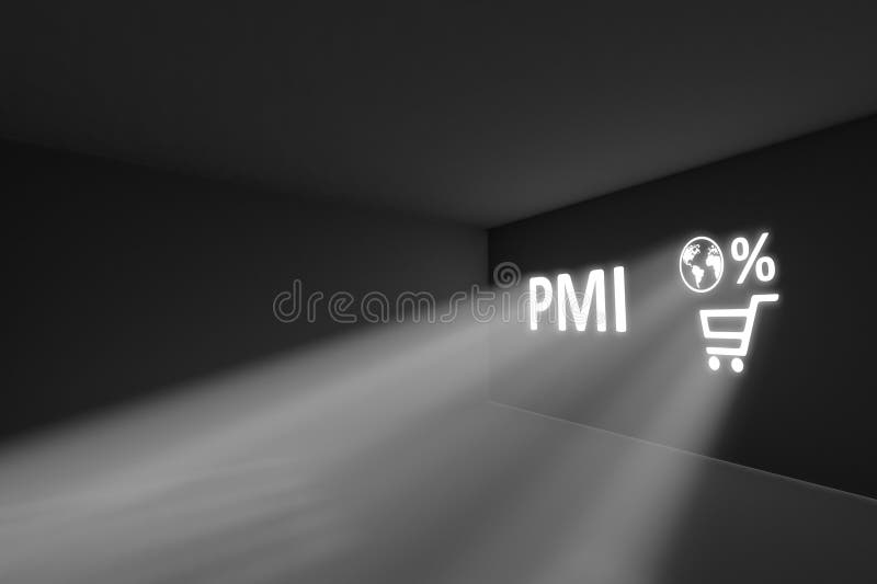 Pmi Stock Illustrations – 260 Pmi Stock Illustrations, Vectors ...