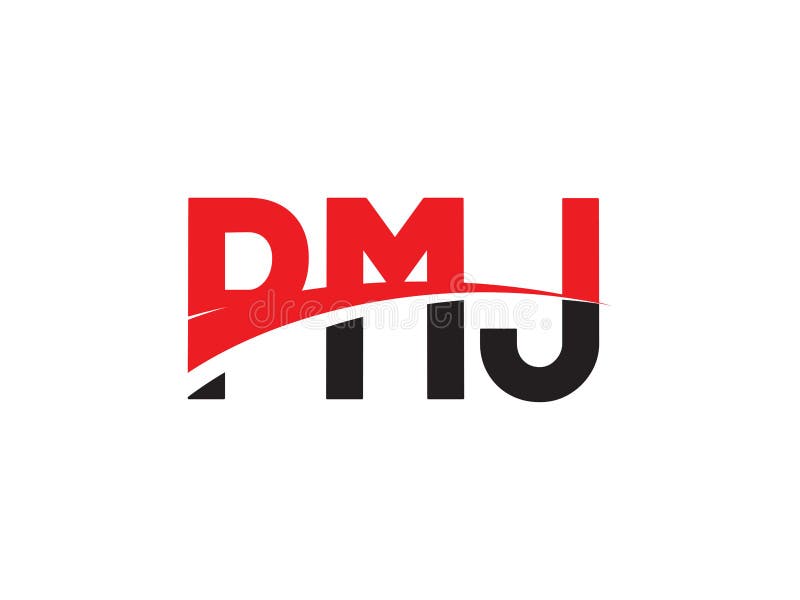 Pmj Letter Stock Illustrations – 18 Pmj Letter Stock Illustrations ...