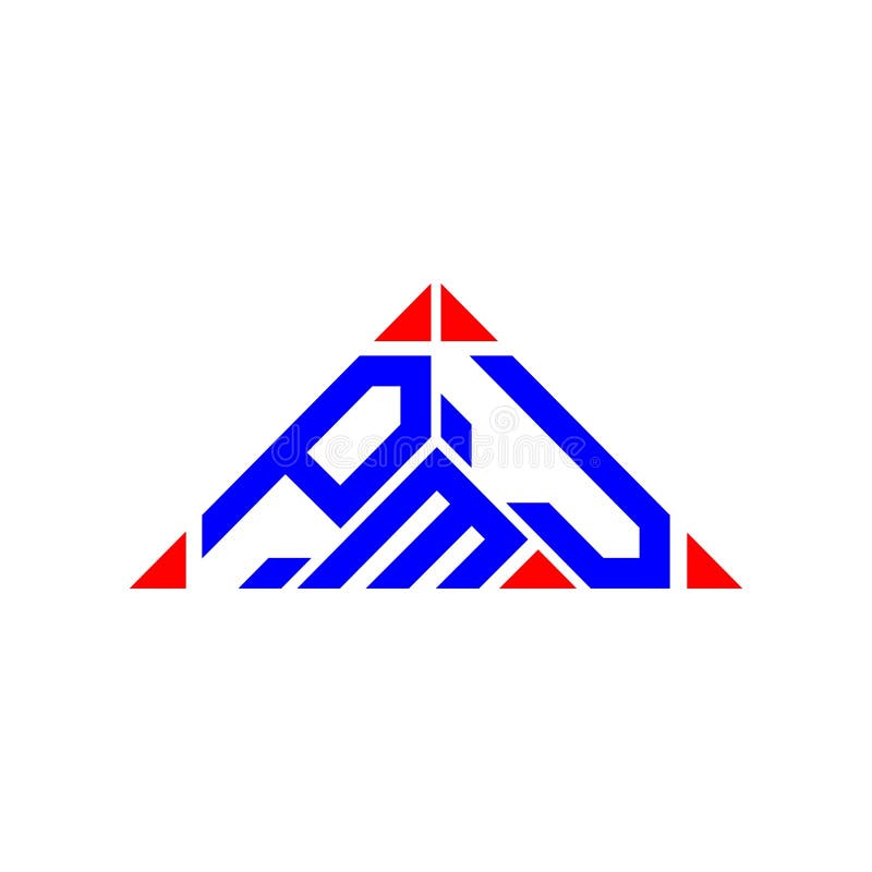 Pmj Letter Stock Illustrations – 19 Pmj Letter Stock Illustrations ...